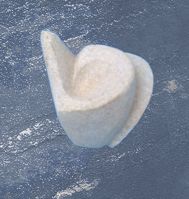 Tyler Sculpture Gallery | Christopher Tyler