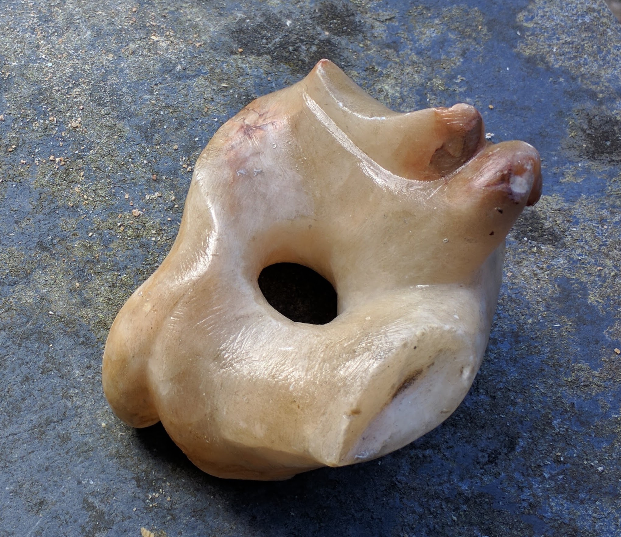 Tyler Sculpture Gallery | Christopher Tyler