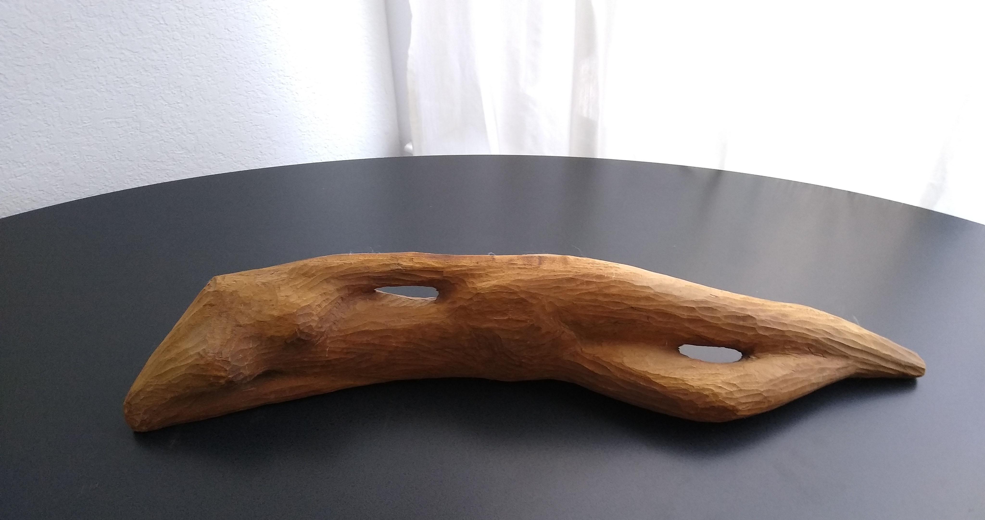 Tyler Sculpture Gallery | Christopher Tyler